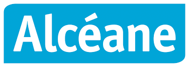 Alcéane | Aatiko Conseils